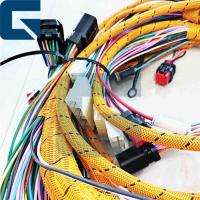 China 281-7461 Harness As-Platform for E320D Heavy Equipment Replacement Part for sale