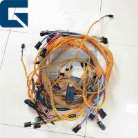 China 334-9745 Harness Assembly for 120K Heavy Equipment Replacement Part for sale