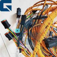 China 334-9745 Harness Assembly for 120K Heavy Equipment Replacement Part for sale