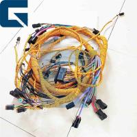 China 334-9745 Harness Assembly for 120K Heavy Equipment Replacement Part for sale