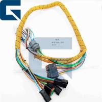 China 335-1894 Harness As-Console for 120K Heavy Equipment Replacement Part for sale