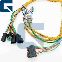 China 335-1894 Harness As-Console for 120K Heavy Equipment Replacement Part for sale