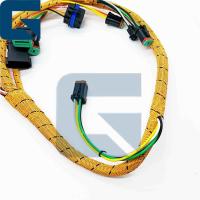 China 335-1895 Harness As-Console for 120K Heavy Equipment Replacement Part for sale