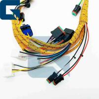 China 335-1895 Harness As-Console for 120K Heavy Equipment Replacement Part for sale