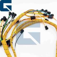 China 335-9387 Harness As-Panel for 120K Heavy Equipment Replacement Part for sale