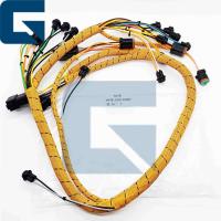China 335-9387 Harness As-Panel for 120K Heavy Equipment Replacement Part for sale