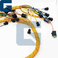 China 335-9387 Harness As-Panel for 120K Heavy Equipment Replacement Part for sale