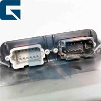 China 371-8255 Monitor Display Panel for D6T Heavy Equipment Replacement Part for sale