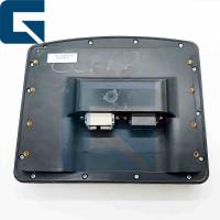 China 371-8255 Monitor Display Panel for D6T Heavy Equipment Replacement Part for sale