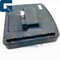 China 371-8255 Monitor Display Panel for D6T Heavy Equipment Replacement Part for sale