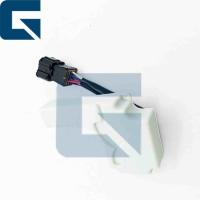 China 417-43-26212 Transmission Control Switch for WA320-3 Heavy Equipment Replacement Part for sale
