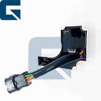 China 417-43-26212 Transmission Control Switch for WA320-3 Heavy Equipment Replacement Part for sale