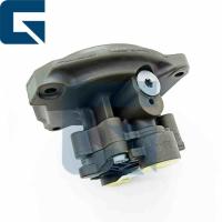 China 524-6695 Fuel Transfer Pump Assembly for E336 GC Heavy Equipment Replacement Part for sale