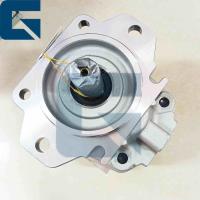China 705-22-38050 Hydraulic Gear Pump for D85-12 Heavy Equipment Replacement Part for sale