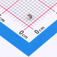China multi layer ceramic capacitor AIDE CAPACITOR 0805X7R225K630NT ideal for high voltage circuit applications for sale