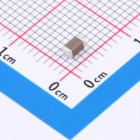 China Ceramic Capacitor for Power Supply and Communication Circuits AIDE CAPACITOR 1206C0G103J631NT Medium High Voltage MLCC for sale