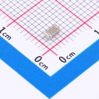 China Multi Layer Ceramic Capacitors AIDE CAPACITOR 1206C0G473J500NT for in AC DC and DC DC Power Supplies for sale