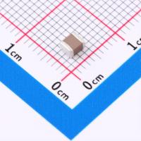 China Multi Layer Ceramic Capacitors for Switch Power Supplies Featuring AIDE CAPACITOR 1210X7R475K630NT Model for sale