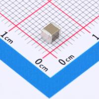 China RoHS Compliant Multi Layer Ceramic Capacitor AIDE CAPACITOR 1210X5R107M160NT for LCD Backlight Unit Power Supplies for sale