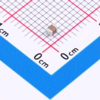 China SMD Ceramic Capacitor 4 7uF 50V AIDE CAPACITOR 0805X5R475K500NT 0805 Package X5R Dielectric Material for sale