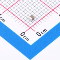 China High voltage multi layer ceramic capacitor AIDE CAPACITOR 0805X7R105K350NT compliant with RoHS and REACH standards for sale