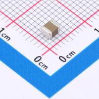 China Ceramic capacitor designed for energy saving lamps and power chargers AIDE CAPACITOR 1210X7R225K500NT multi layer type for sale