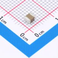 China Ceramic Capacitor AIDE CAPACITOR 1210X7R225K101NT 1210 Size X7R Dielectric for Switch Power Supplies for sale