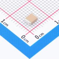 China multi layer ceramic capacitor AIDE CAPACITOR 1812X7R222K302NT for energy saving lamps and power supplies for sale