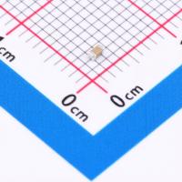 China Ceramic capacitor AIDE CAPACITOR 0603X7R103J500NT ideal for AC DC DC DC power chargers and networking communication devices for sale