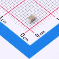 China multi layer ceramic capacitor AIDE CAPACITOR 1206X7R334K500NT for LCD backlight units and energy saving lamps for sale