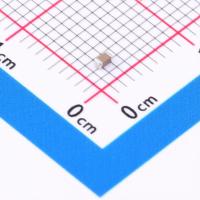China High Voltage Circuit Capacitor AIDE CAPACITOR 0603X7R102K501NT Multi Layer Ceramic for Energy Saving for sale