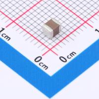China Multi Layer Ceramic Capacitors Including AIDE CAPACITOR 1210X5R226K250NT for Resonant Functions and Switch Power Supplies for sale