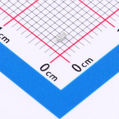 China Ceramic Capacitor AIDE CAPACITOR 0603C0G681J101NT 0603 Package Size for Coupling Wave Filtering and Resonant Functions for sale