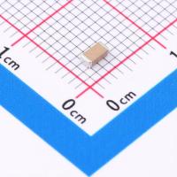 China Multi Layer Ceramic Capacitors Featuring AIDE CAPACITOR 1206X7R331K102NT for Power Conversion in AC DC and DC DC Chargers for sale