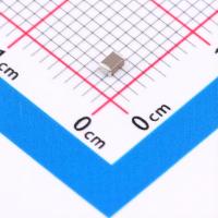 China Ceramic capacitor AIDE CAPACITOR 0805X7R105K160NT designed for energy saving lamps and networking interface power supply for sale