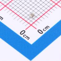 China Multi Layer Ceramic Capacitor AIDE CAPACITOR 0603C0G150J500NT with Tape Reel and Bag Packing Options for sale