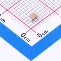 China Performance Multi Layer Ceramic Capacitors AIDE CAPACITOR 1206X7R222K202NT for Networking Communication Interfaces for sale