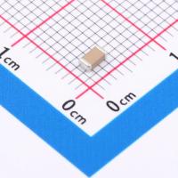 China Multi Layer Ceramic Capacitors Featuring AIDE CAPACITOR 1206X7R152K102NT for in Switch Mode Power Supplies and Chargers for sale