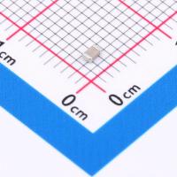 China Ceramic capacitor AIDE CAPACITOR 0805C0G101J101NT suitable for AC DC power chargers and switch mode power supplies for sale