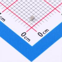 China Ceramic Capacitor 0603 AIDE CAPACITOR 0603C0G101J101NT 100pF 50V C0G Dielectric SMD Component for sale