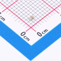 China Electronic Component AIDE CAPACITOR 0603X7R682K500NT Ceramic Capacitor for Circuit Board Integration for sale