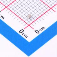 China selection of capacitors including AIDE CAPACITOR 0603C0G330J500NT for demanding electronic projects for sale