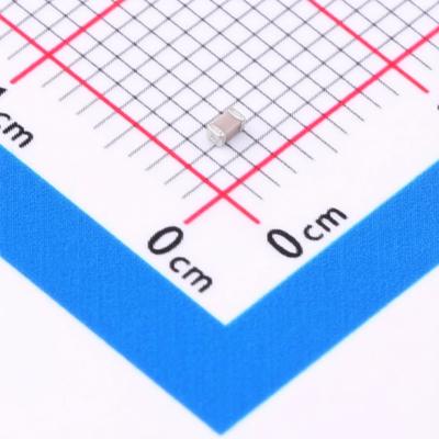 China selection of capacitors including AIDE CAPACITOR 0603C0G330J500NT for demanding electronic projects for sale
