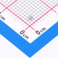 China Ceramic dielectric multi layer capacitor AIDE CAPACITOR 0603C0G101J500NT perfect for AC DC power chargers and resonant functions for sale