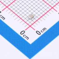 China 0805 Size Multilayer Ceramic Capacitor AIDE CAPACITOR 0805C0G330J500NT C0G Dielectric 8pF 250V Rated for sale