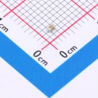 China Multi Layer Ceramic Capacitors Featuring AIDE CAPACITOR 0603X7R224K250NT with Electrical Performance for sale