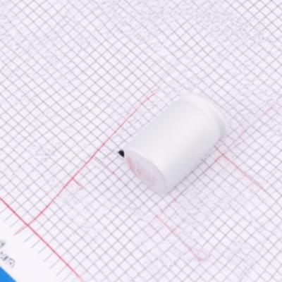 China Wide Temperature Range Conductive Polymer Capacitor AISHI SPZ1AM561E10O00RAXXX for Electronic Devices for sale