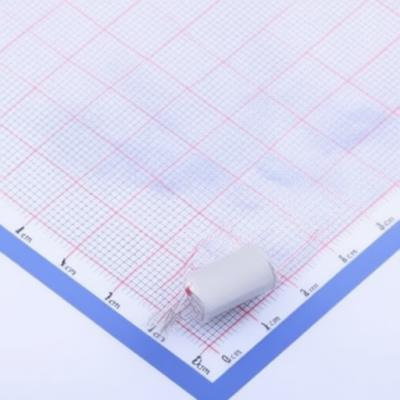 China High reliability electronic component AISHI SPZ1VM102G18O00RAXXX suitable for industrial applications for sale