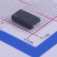 China Precision AISHI SA10JM221A19R15XXX component suitable for various electronic manufacturing processes for sale
