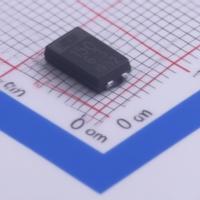 China Durable electronic part AISHI SA10JM151A19R15XXX designed to meet demanding operational requirements for sale